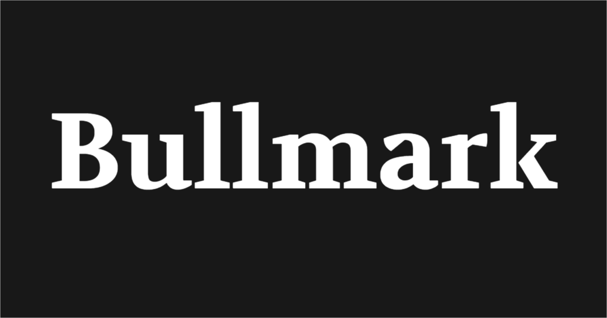 Bullmark Holdings - FFL Firearm Dealer